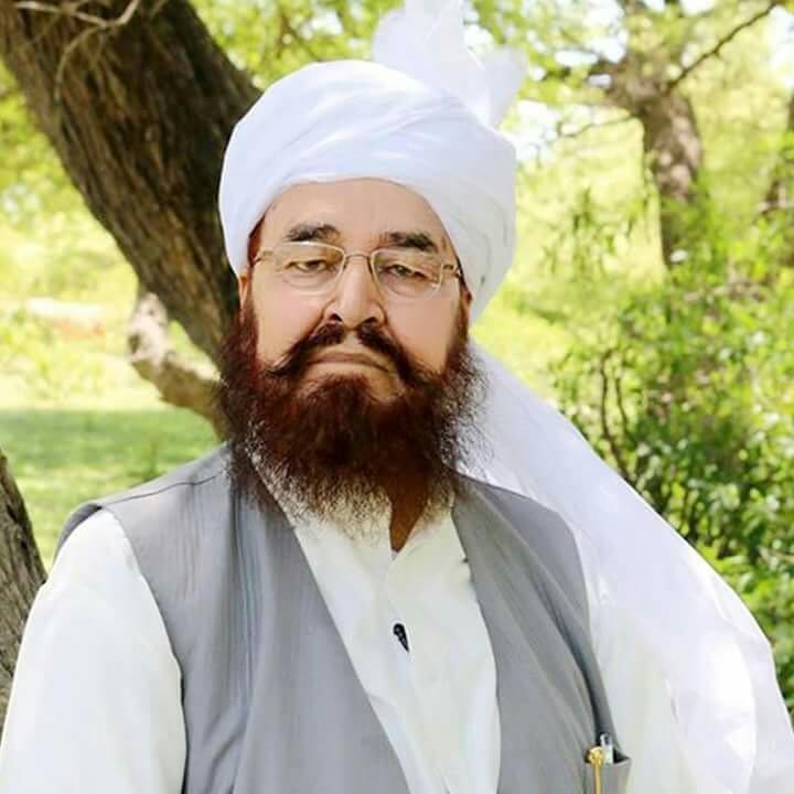 آدابِ اعتکاف – BBC Urdu TV