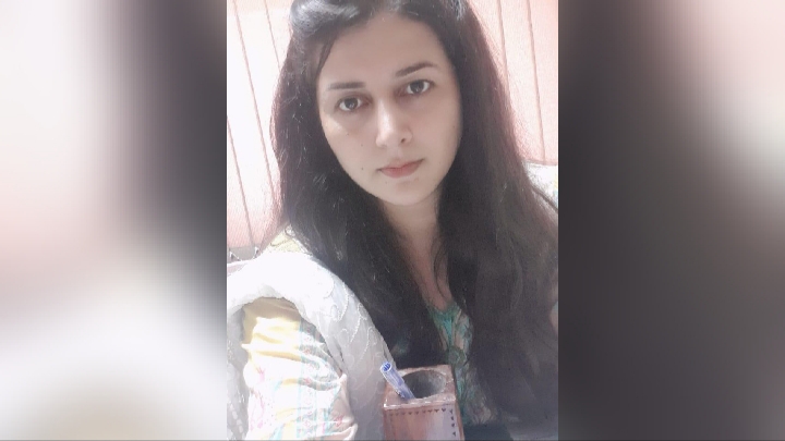 "قومی دفاع اور سرحدی سلامتی” – BBC Urdu TV