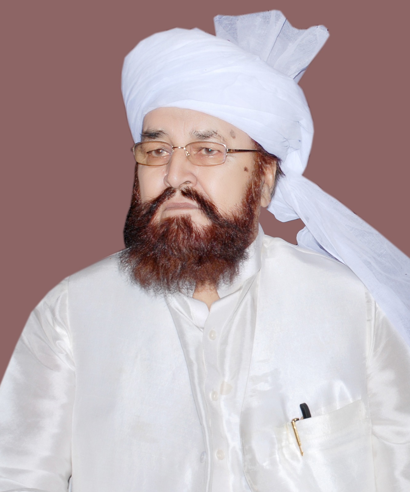 تعلیمات ِنبوت پر یقین ِکامل کا حصول کیسے ممکن ہے؟ – BBC Urdu TV