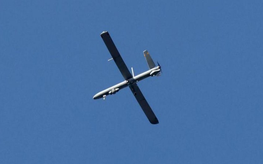 Ukraine drone attacks spark fires at Russia’s Kursk nuclear plant ...